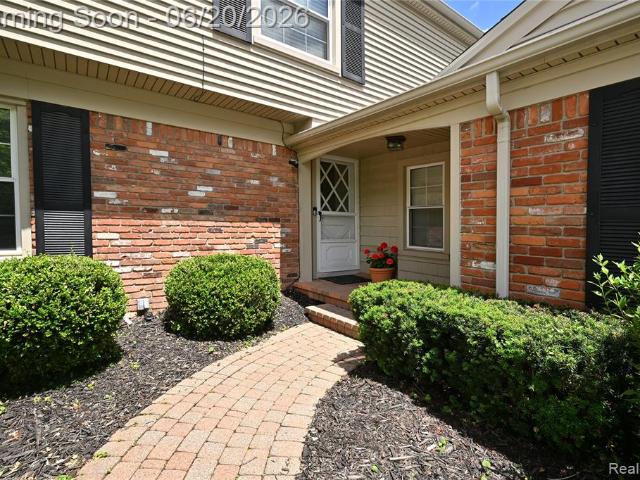 31310 Foxboro Way