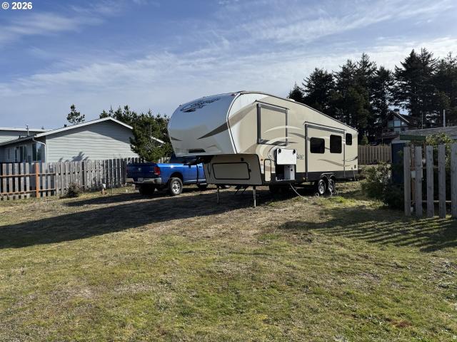 31310 I St, Ocean Park, WA 98640 | MLS #190331