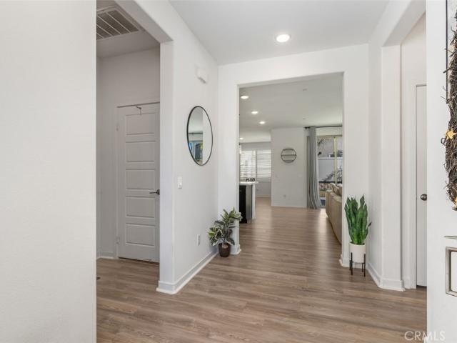 31310 Quarter Horse Way