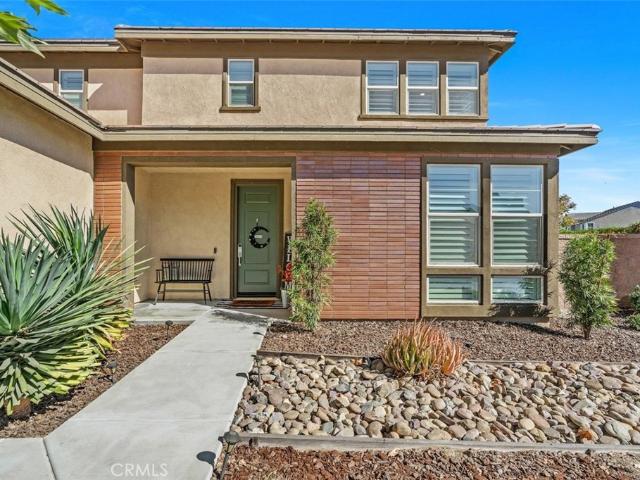31310 Quarter Horse Way, Menifee, CA 92584 | MLS #OC26079 | Compass