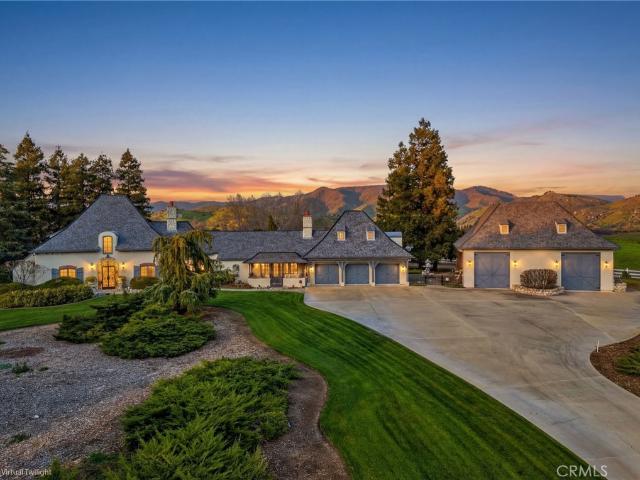 31311 Melanie Ct, Springville, CA 93265 | MLS #PI26047