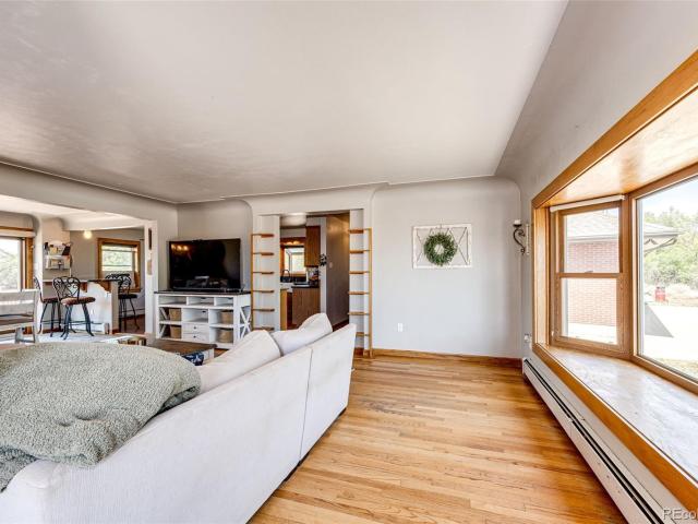 31312 County Road 16