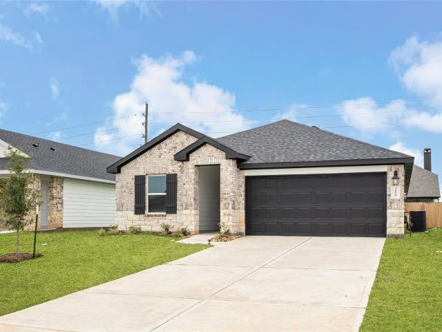 31314 Bentley Pines Drive