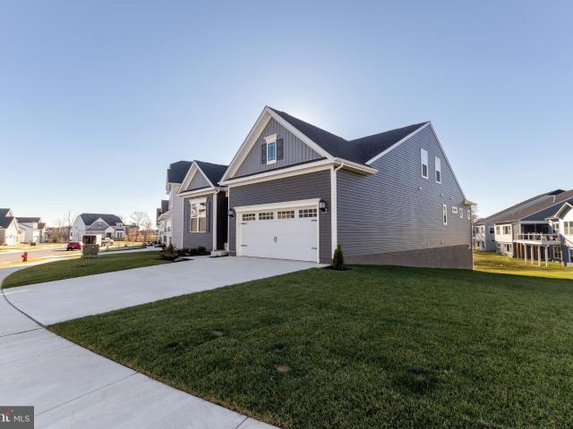 31314 Burke Ct, Millsboro, DE 19966 | MLS #DESU2104 | Compass