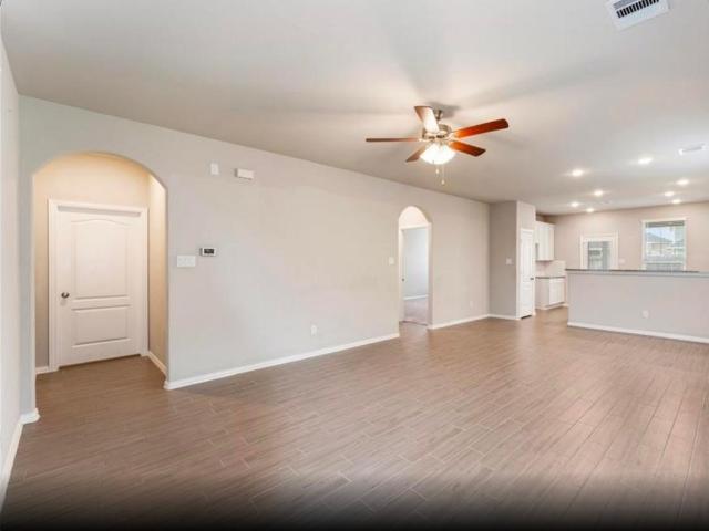 31314 Spotted Saddle Hollow, Fulshear, TX 77441 | MLS #97115 | Compass