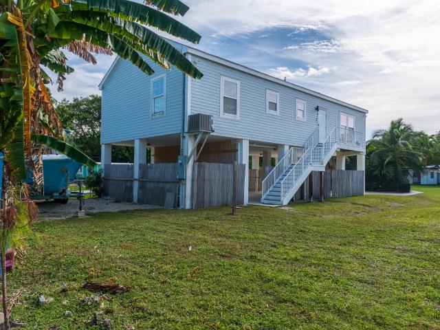 31315 Avenue B, Big Pine Key, FL 33043 | MLS #617725