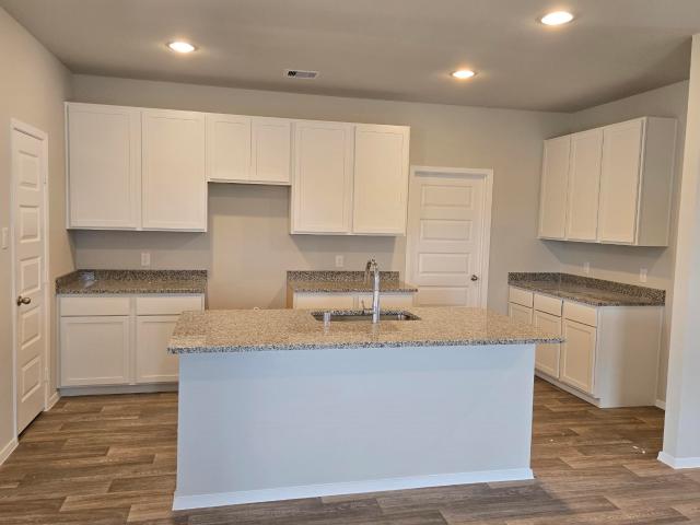 31315 Cass River Lane