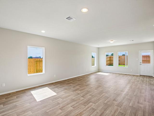 31315 Cass River Lane
