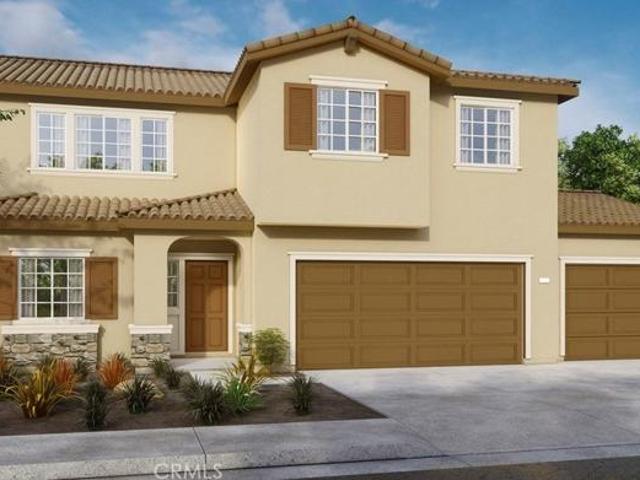 31315 Scrub Jay Rd, Winchester, CA 92596