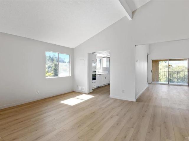 31318 Club Vista Ln