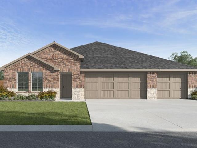 31318 Hastings Park Dr, Fulshear, TX 77441