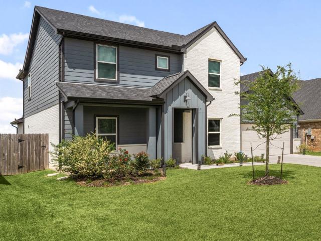 31318 Hexan Heights Lane