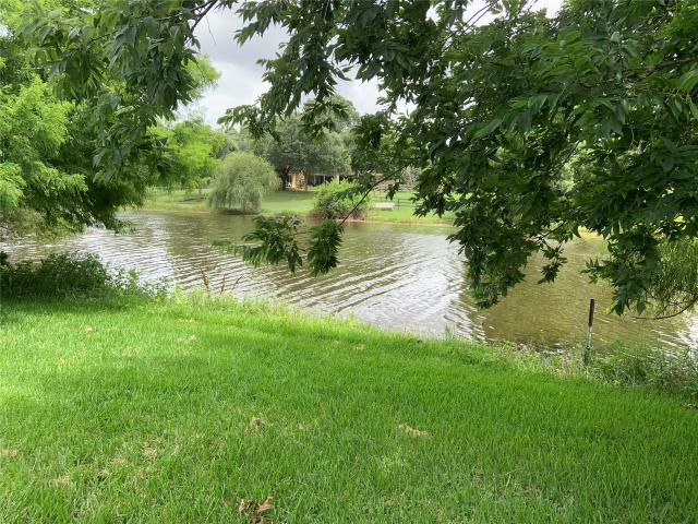 31318 Lower Oxbow Trace