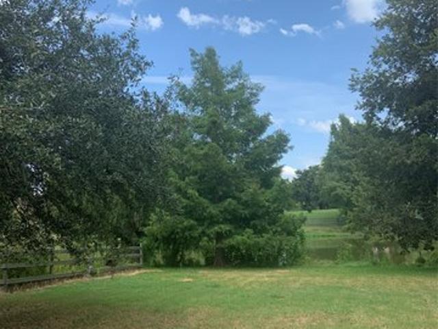 31318 Lower Oxbow Trce, Fulshear, TX 77441