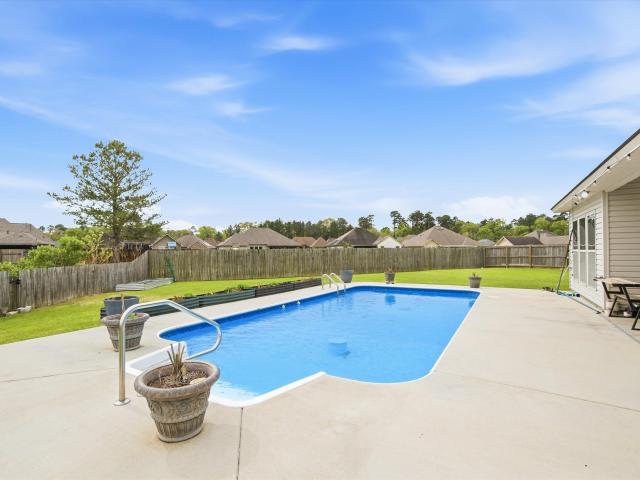 31318 Sweetwater Ridge Dr, Walker, LA 70785 | Compass