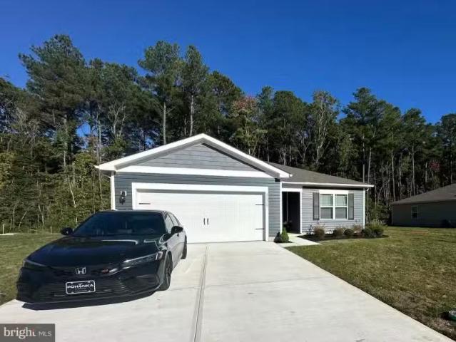 31319 ARTESIAN AVENUE, LEWES, DE 19958