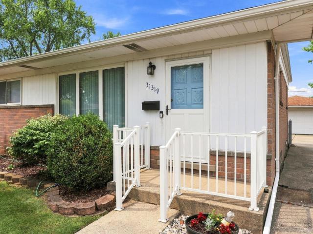 31319 Newport Drive