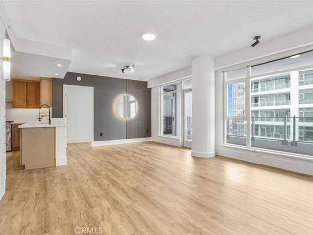 3131 Michelson Dr Unit 1402, Irvine, CA 92612