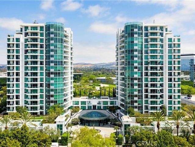 3131 Michelson Dr Unit 1206, Irvine, CA 92612