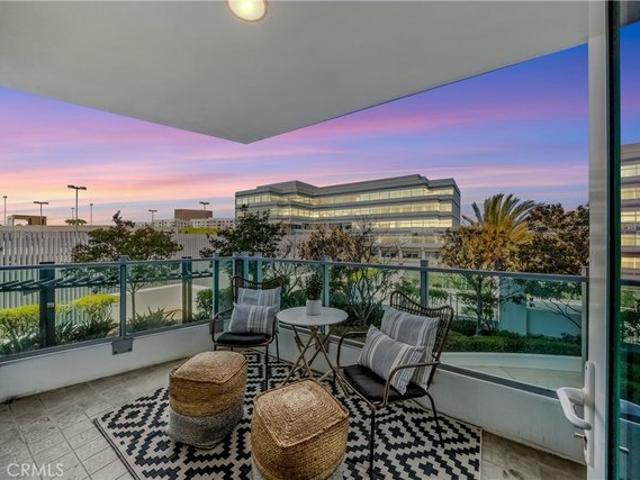 3131 Michelson Dr Unit 406, Irvine, CA 92612