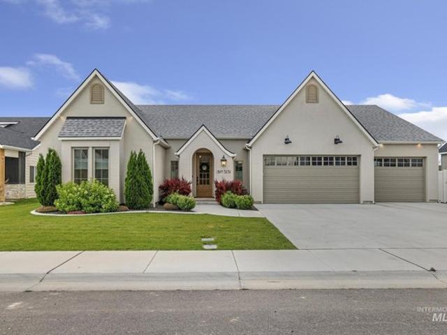 3131 Moonrise Rd, Twin Falls, ID 83301