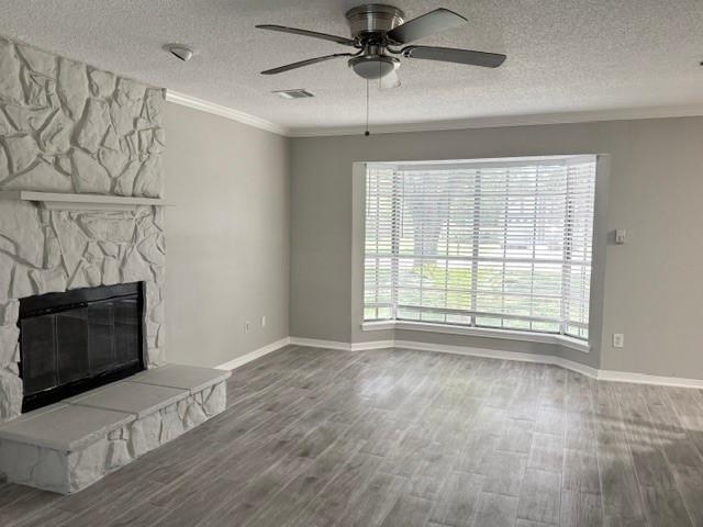 3131 Mosby Drive