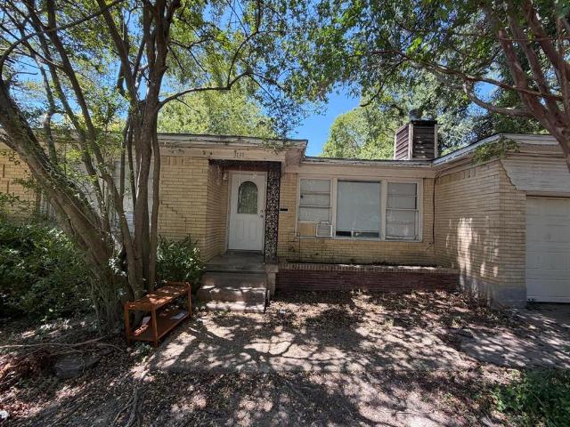 3131 Nutting Drive