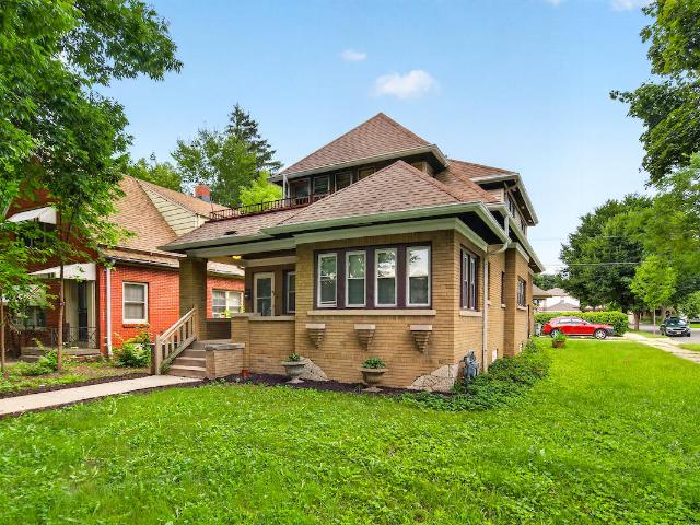 3131 N 46th St, Unit 3133