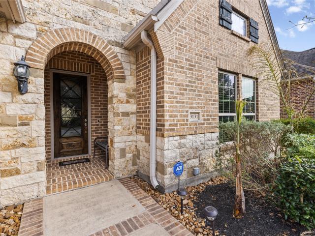 3131 N Cotswold Manor Drive