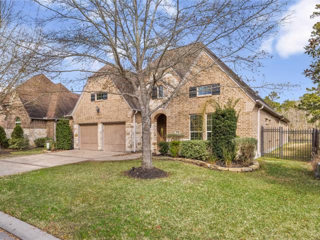 3131 N Cotswold Manor Drive