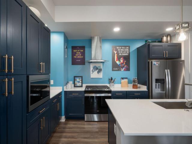 3131 N Central # 4011