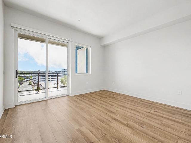 3131 N CENTRAL Avenue # 6020