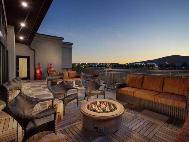3131 N Main St, Prescott Valley, AZ 86314