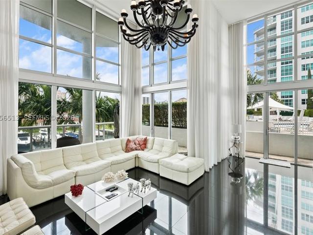 3131 NE 188th St Unit 1 301, Aventura, FL 33180