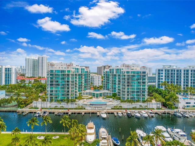 3131 NE 188th St, Unit 2506, Aventura, FL 33180 | MLS #A11809 | Compass