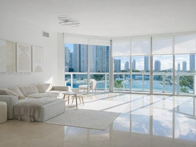 3131 NE 188th St Unit 2 606, Aventura, FL 33180