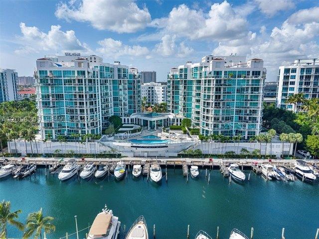 3131 NE 188th St Unit 2 705, Aventura, FL 33180
