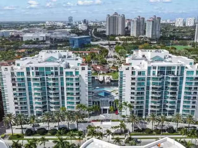3131 NE 188th St #1 304, Aventura, FL 33180 MLS A11779013