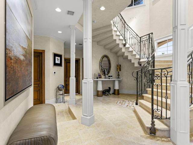 3131 NE 27th Ave, Lighthouse Point, FL 33064 | MLS #B26032
