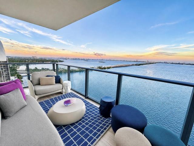 3131 NE 7th Ave # 2306, Miami FL 33137 #2306 Miami