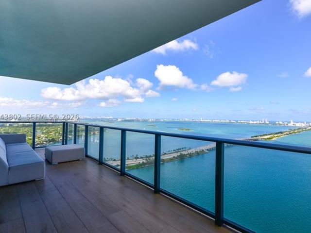 3131 NE 7th Ave Unit 4406, Miami, FL 33137