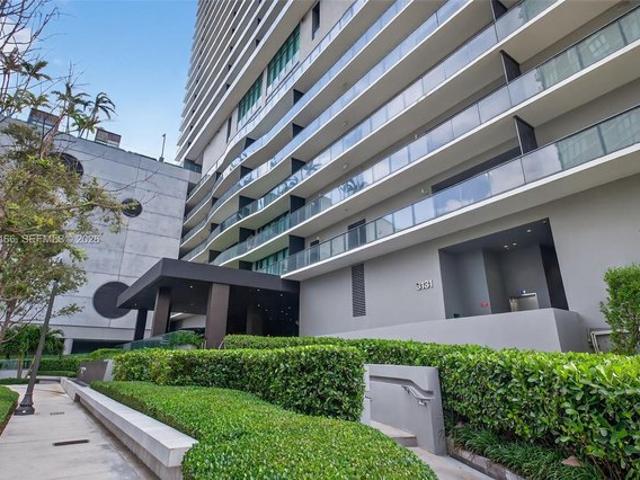 3131 NE 7th Ave Unit 4503, Miami, FL 33137