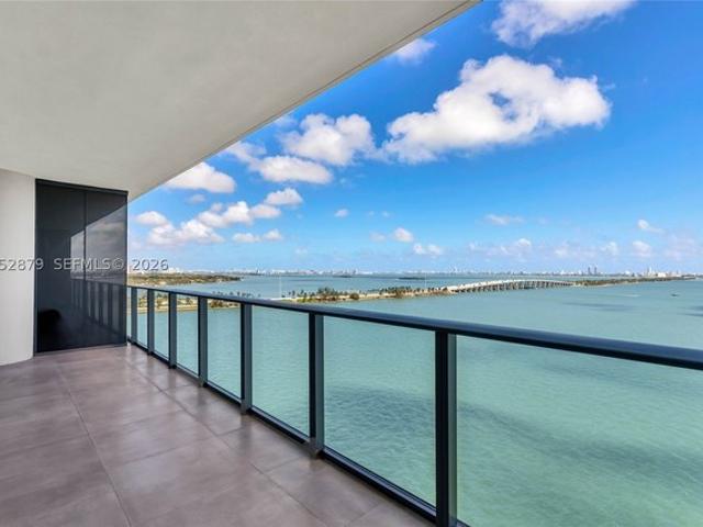 3131 NE 7th Ave Unit 1203, Miami, FL 33137