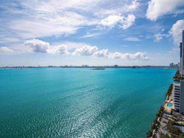 3131 NE 7th Ave, Unit 1701, Miami, FL 33137 | MLS #A11951