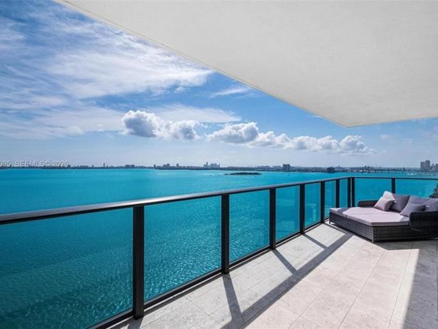 3131 NE 7th Ave Unit 1701, Miami, FL 33137