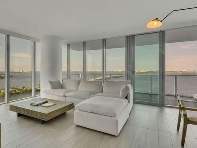 3131 NE 7th Ave Unit 2206, Miami, FL 33137
