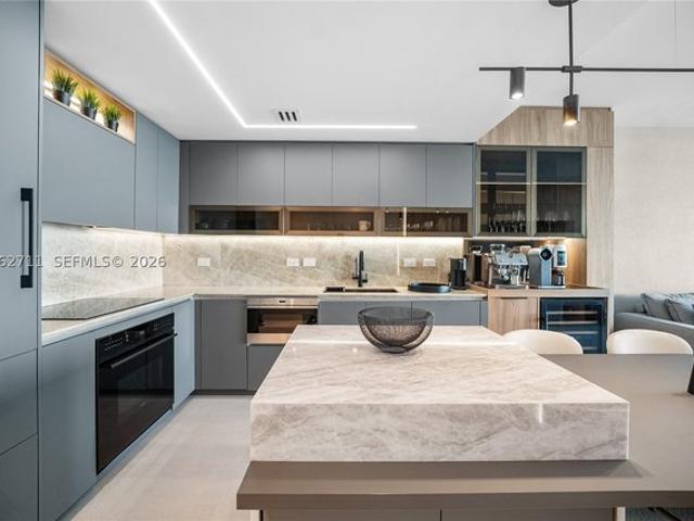 3131 NE 7th Ave Unit 2805, Miami, FL 33137