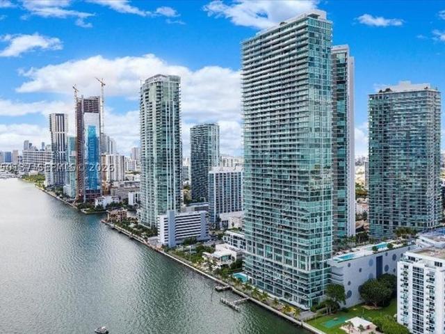 3131 NE 7th Ave Unit 306, Miami, FL 33137