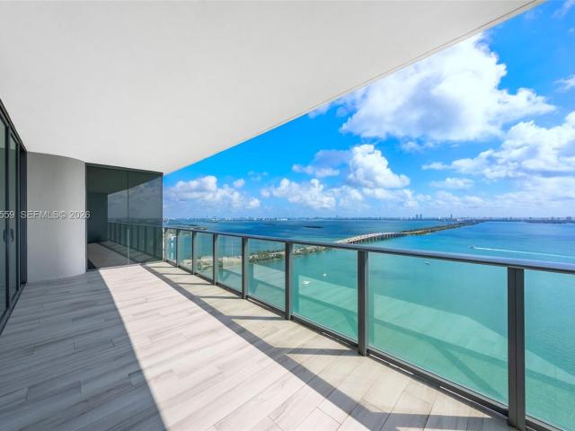 3131 NE 7th Ave, Unit 3104, Miami, FL 33137 | MLS #A11809