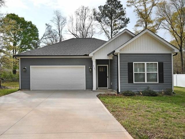3131 Owens Mill Dr, Anderson, SC 29624